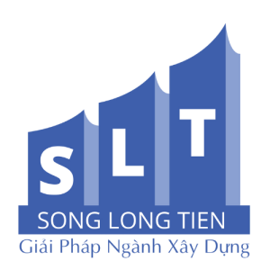 GỐI ĐỠ CỐNG D300 - CÔNG TY CỔ PHẦN BÊ TÔNG LY TÂM SONG LONG TIẾN
